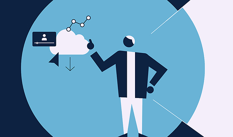 Kekst CNC Creative Studio