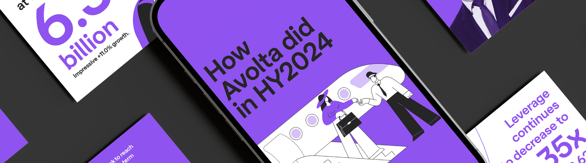 Kekst CNC Creative Studio