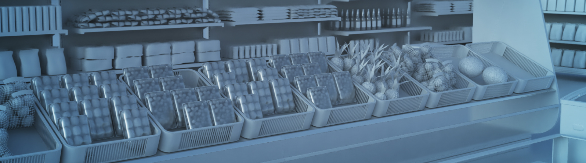 Kekst CNC Creative Studio